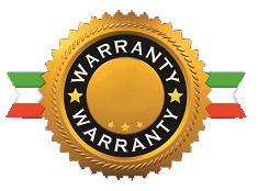 SNT – A pioneer in manufacturing of CONTROL GEAR / BUSBARS SYSTEMS AND ...